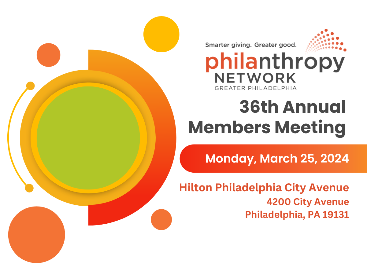 2024 AMM homepage (1200 x 900 px).png | Philanthropy Network Greater ...