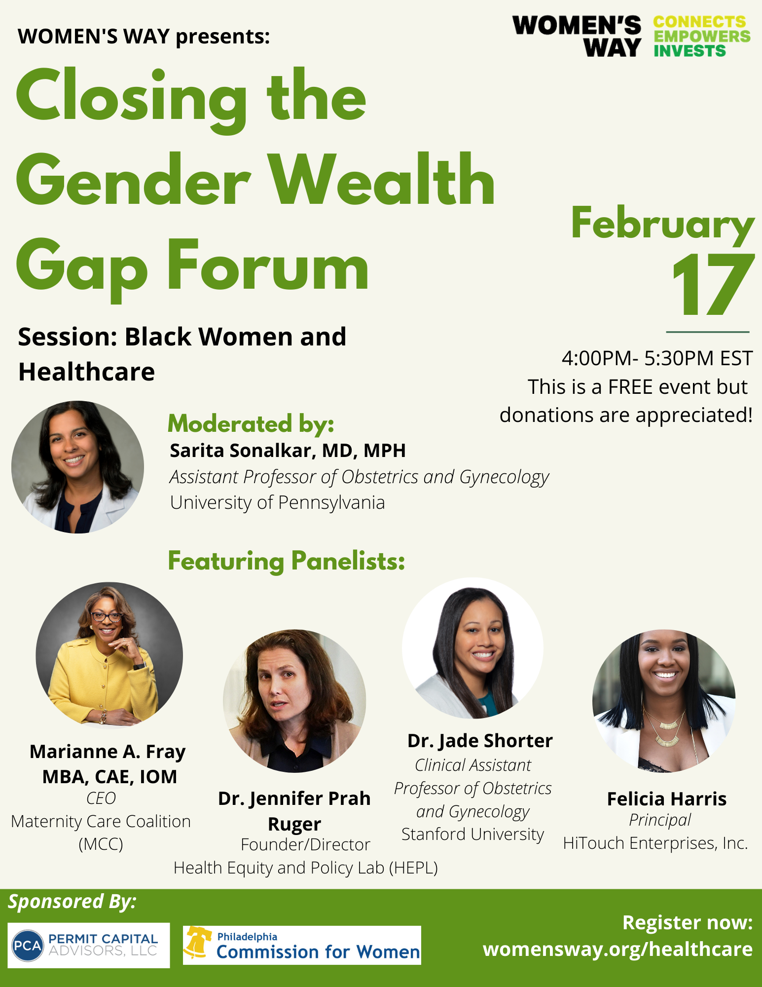Closing the Gender Wealth Gap Flyer-BWHC_ (002).png | Philanthropy ...