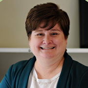 Cheryl Brubaker named Executive Director for The Fund for Women and ...