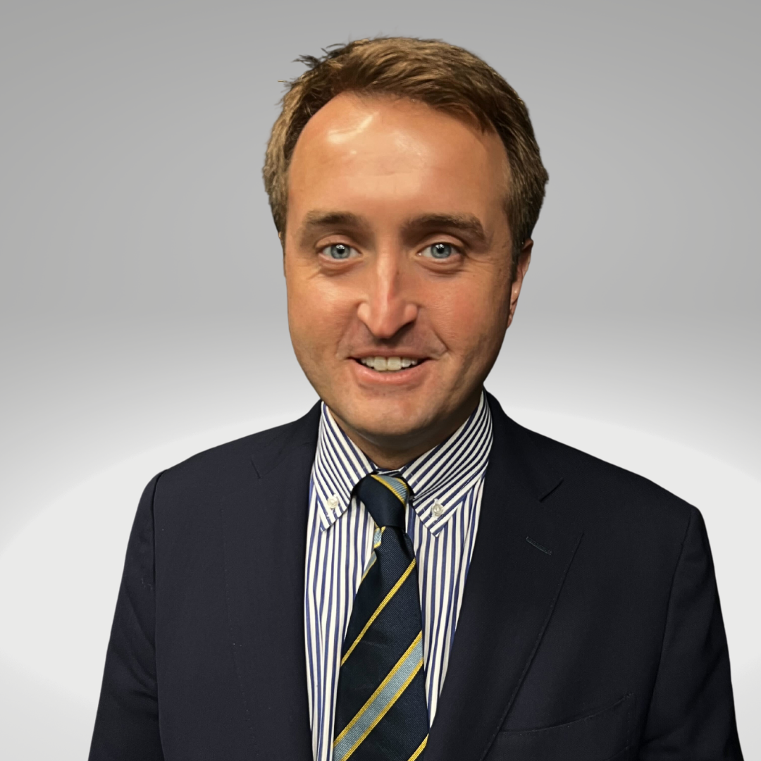 John Churchill appointed Knight Foundation’s Philadelphia program ...