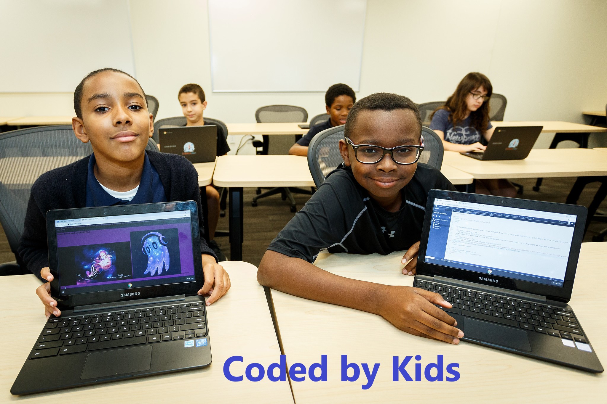 GSK names 23rd annual IMPACT Award Winners | Philanthropy Network ...